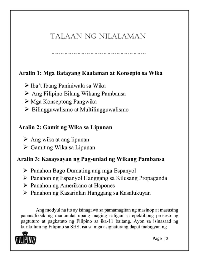 (KOMPAN) FIL11-JC.pdf