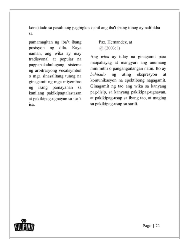 (KOMPAN) FIL11-JC.pdf