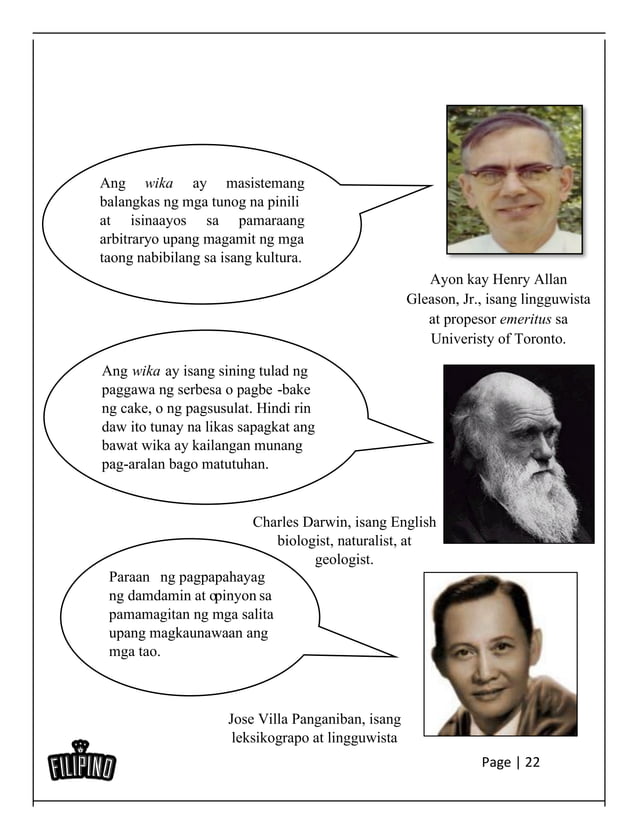 (KOMPAN) FIL11-JC.pdf