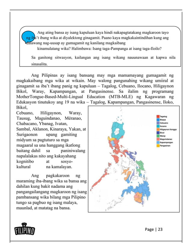 (KOMPAN) FIL11-JC.pdf