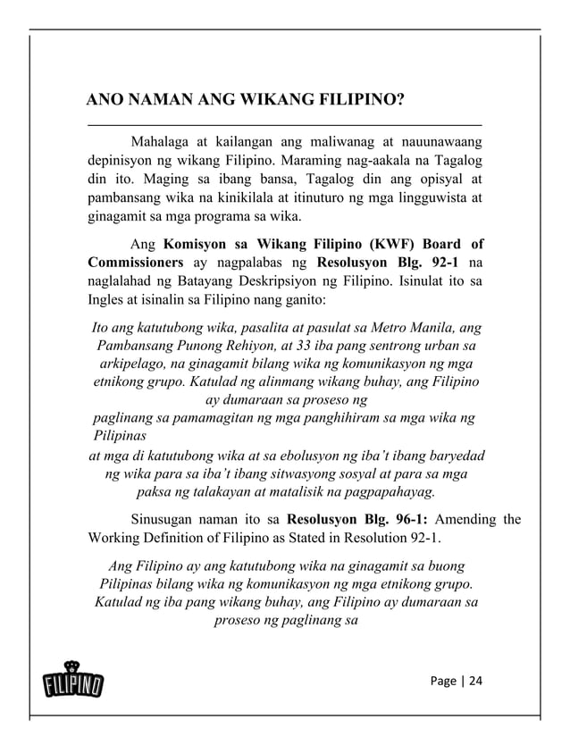 (KOMPAN) FIL11-JC.pdf