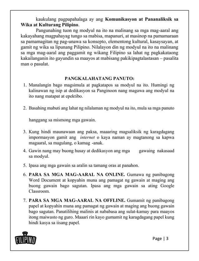 (KOMPAN) FIL11-JC.pdf