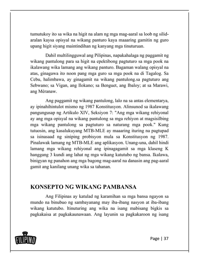 (KOMPAN) FIL11-JC.pdf