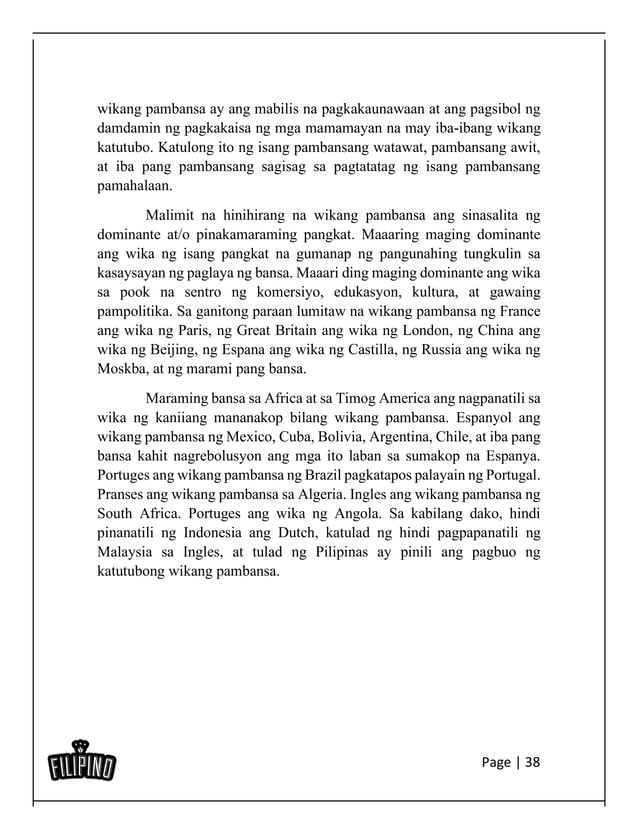 (KOMPAN) FIL11-JC.pdf