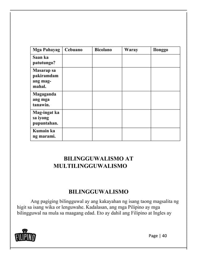 (KOMPAN) FIL11-JC.pdf