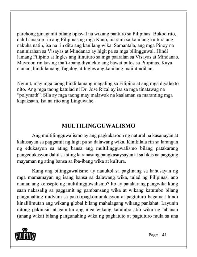 (KOMPAN) FIL11-JC.pdf