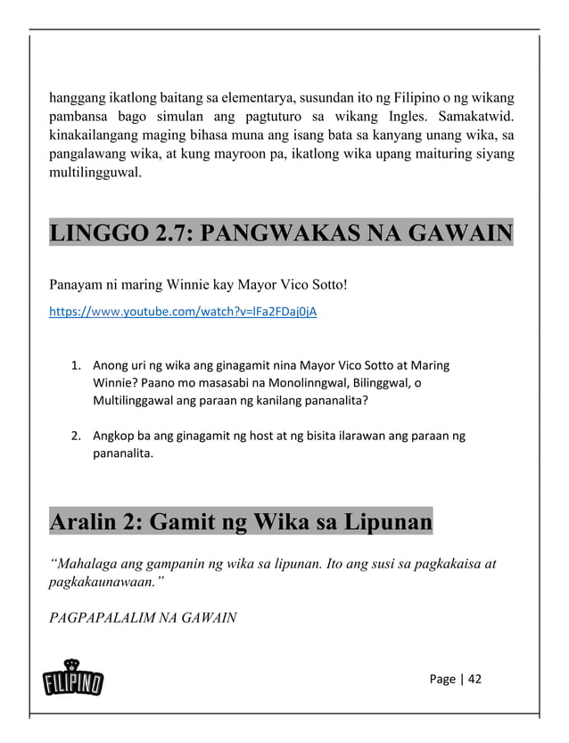 (KOMPAN) FIL11-JC.pdf