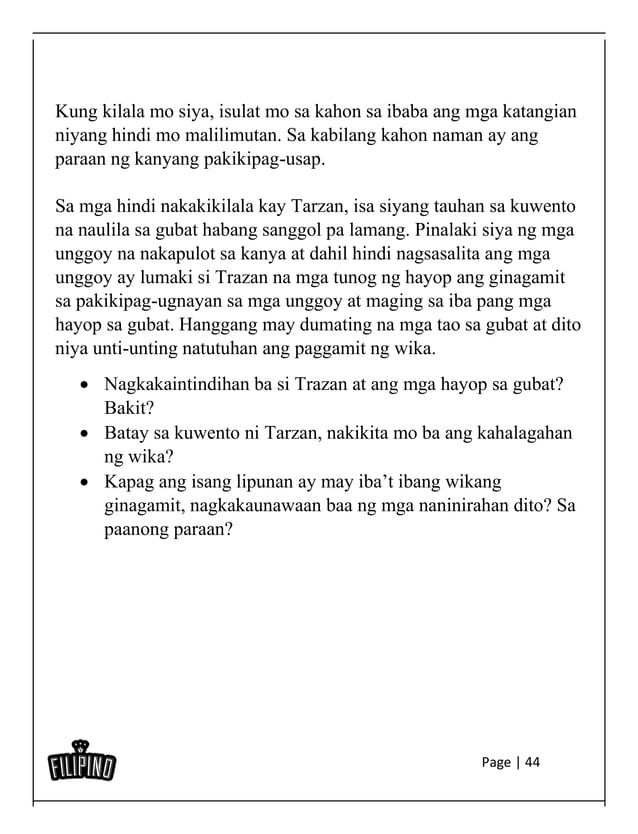 (KOMPAN) FIL11-JC.pdf