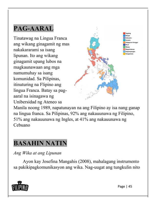 (KOMPAN) FIL11-JC.pdf