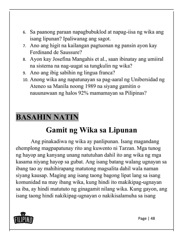 (KOMPAN) FIL11-JC.pdf