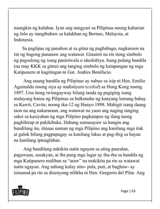 (KOMPAN) FIL11-JC.pdf