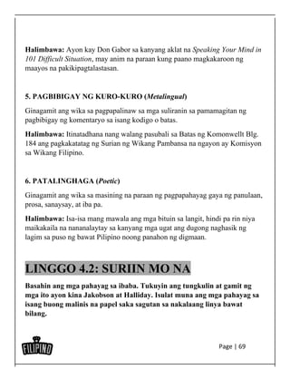 (KOMPAN) FIL11-JC.pdf