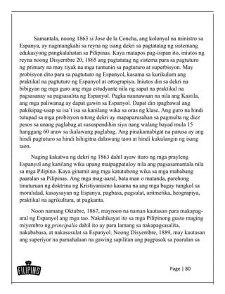 (KOMPAN) FIL11-JC.pdf