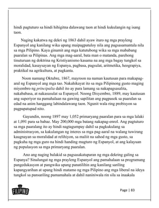 (KOMPAN) FIL11-JC.pdf