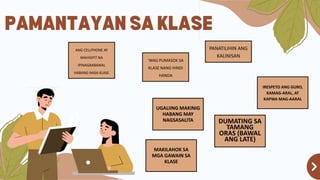 KOMPAN_FIRST DAY OF CLASSES.pptx
