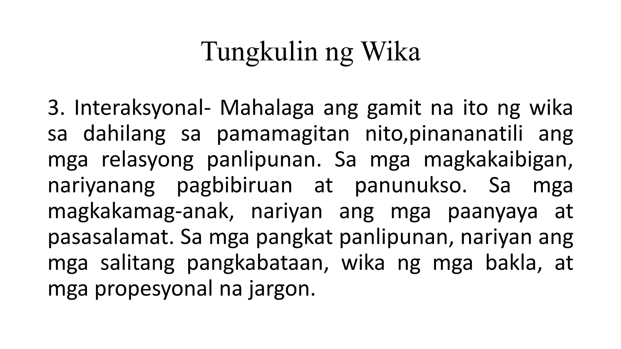 KOMPAN FIRST QUARTER [Autosaved].pptx