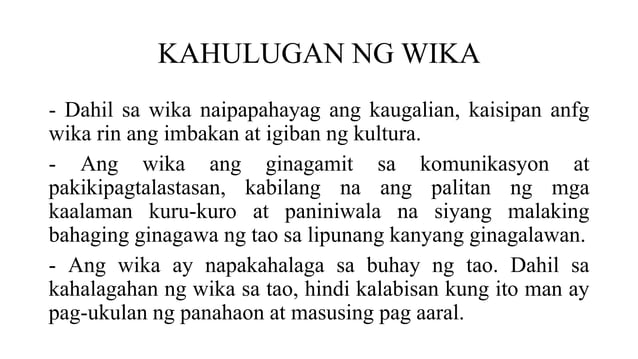 KOMPAN FIRST QUARTER week 1-4.pptx
