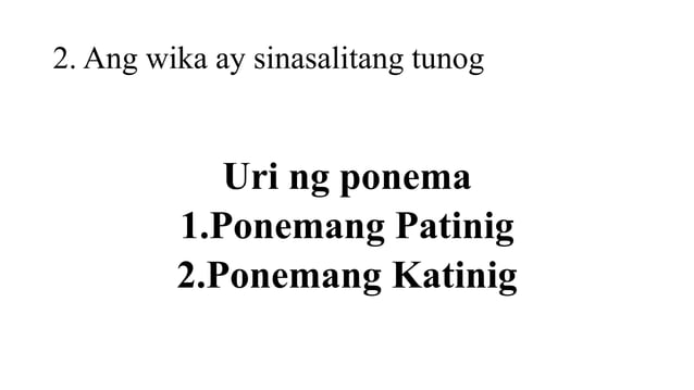 KOMPAN FIRST QUARTER week 1-4.pptx