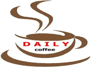 Kompania deily | PPTX