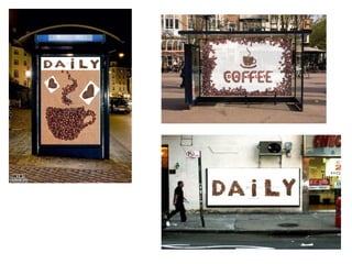 Kompania deily | PPT