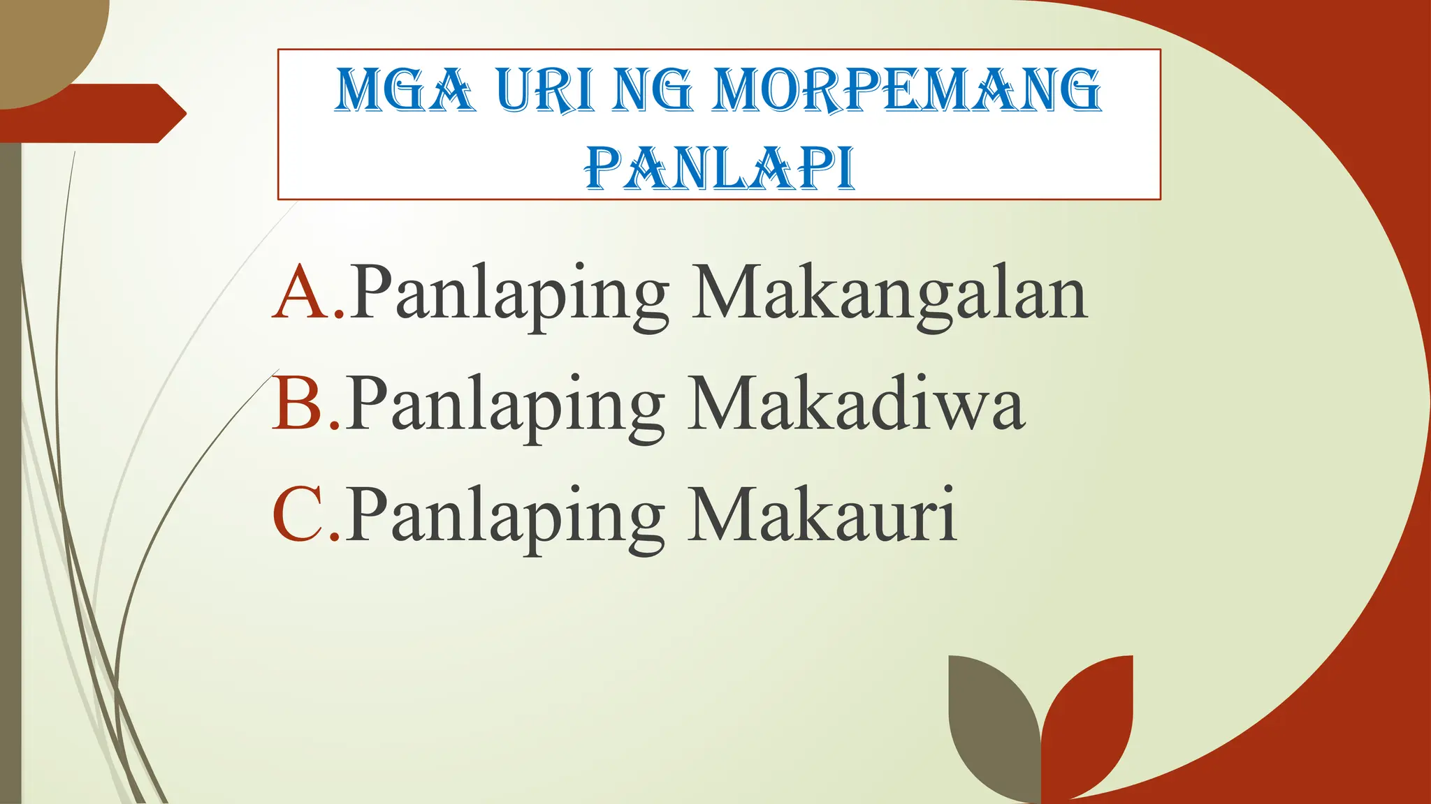 KOMPAN Module 5 PAKSA 1 Q 2.ppppppppptx | PPTX