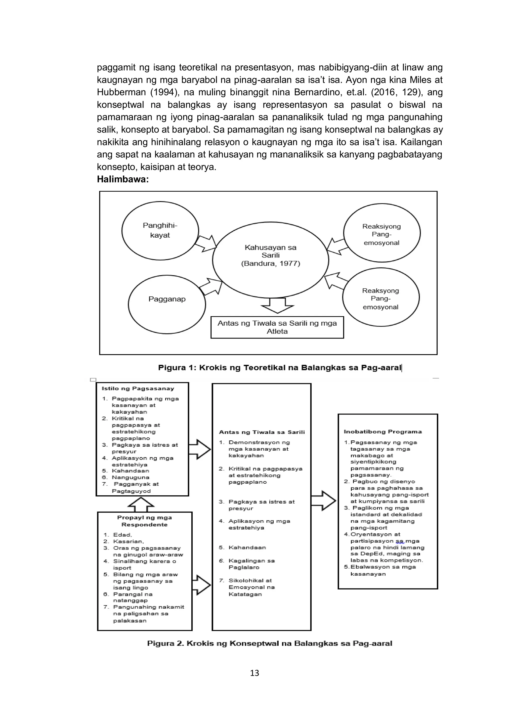 KomPan_Q2_module-7_Final.pdf, Aurelia G.Merecido | PDF