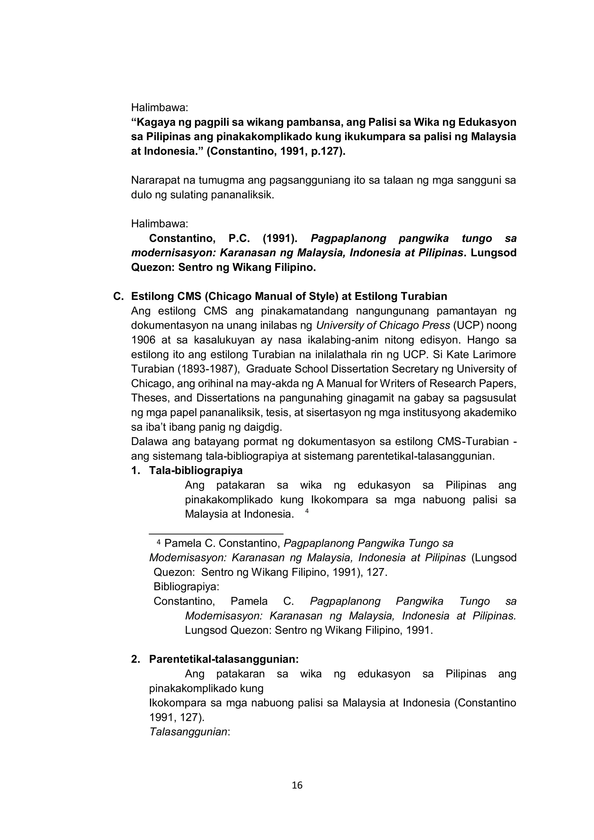 KomPan_Q2_module-7_Final.pdf, Aurelia G.Merecido | PDF