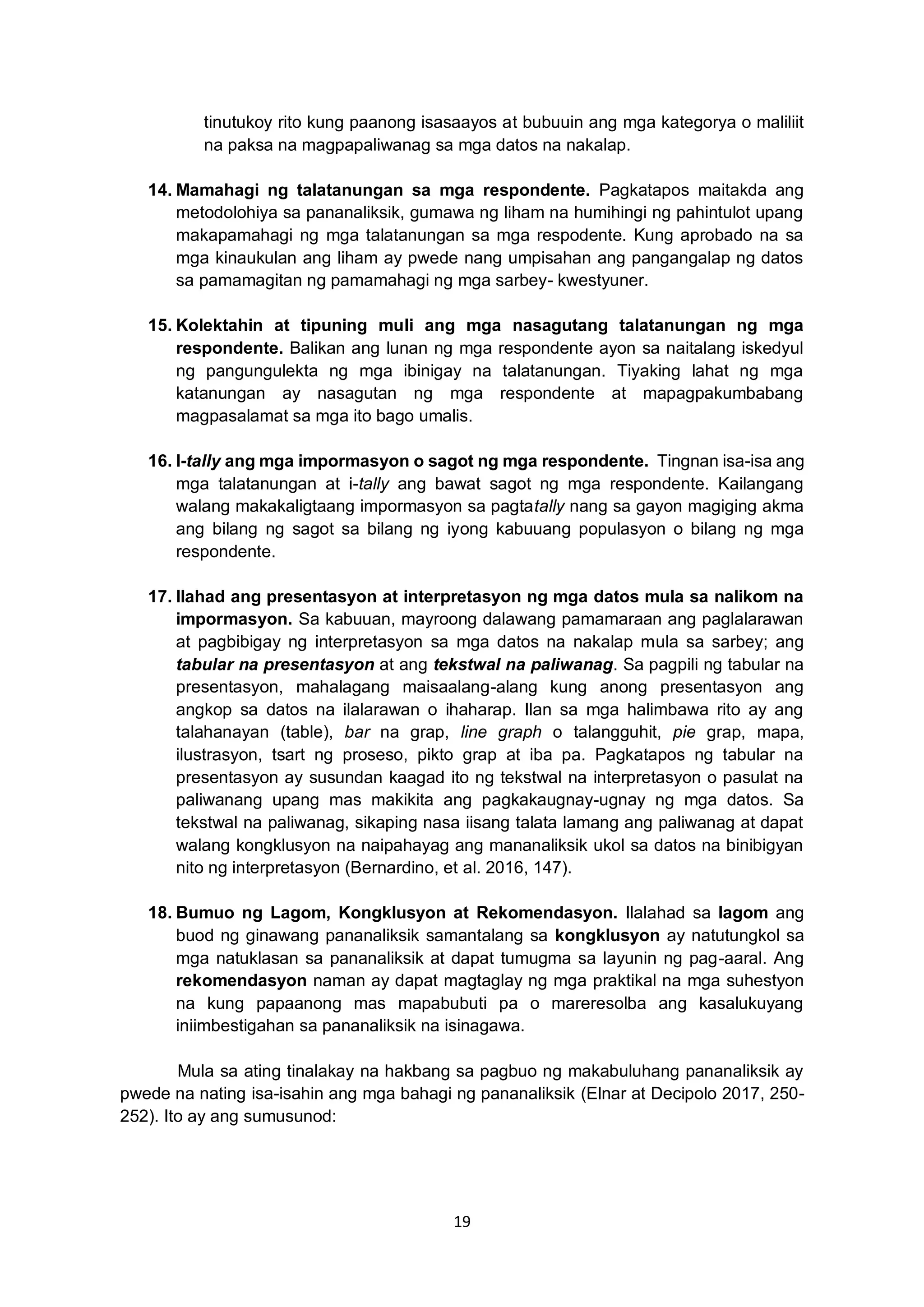 KomPan_Q2_module-7_Final.pdf, Aurelia G.Merecido | PDF