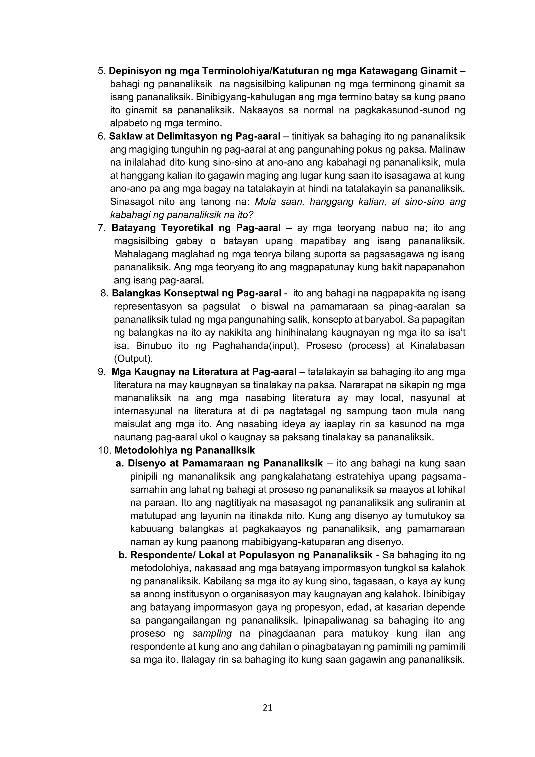KomPan_Q2_module-7_Final.pdf, Aurelia G.Merecido | PDF