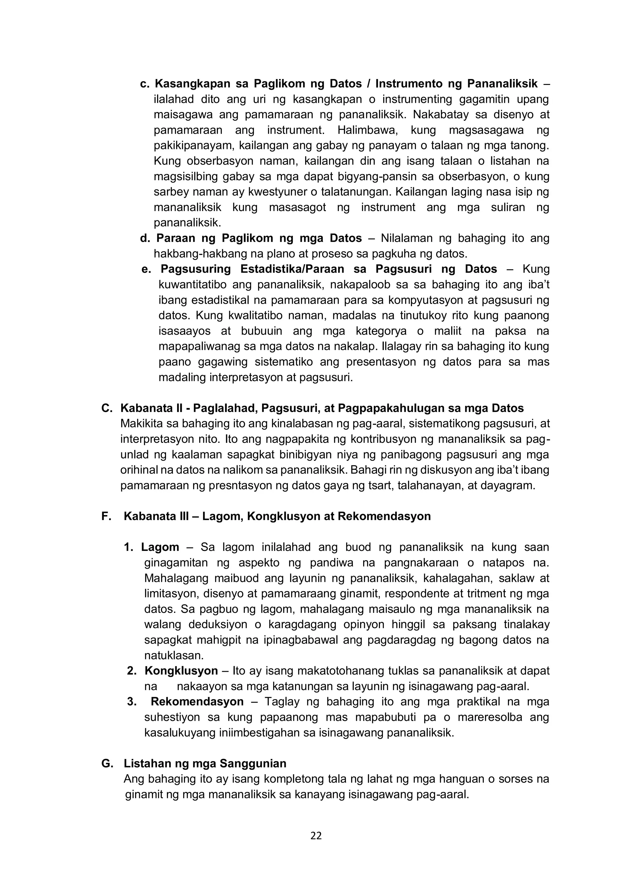 KomPan_Q2_module-7_Final.pdf, Aurelia G.Merecido | PDF