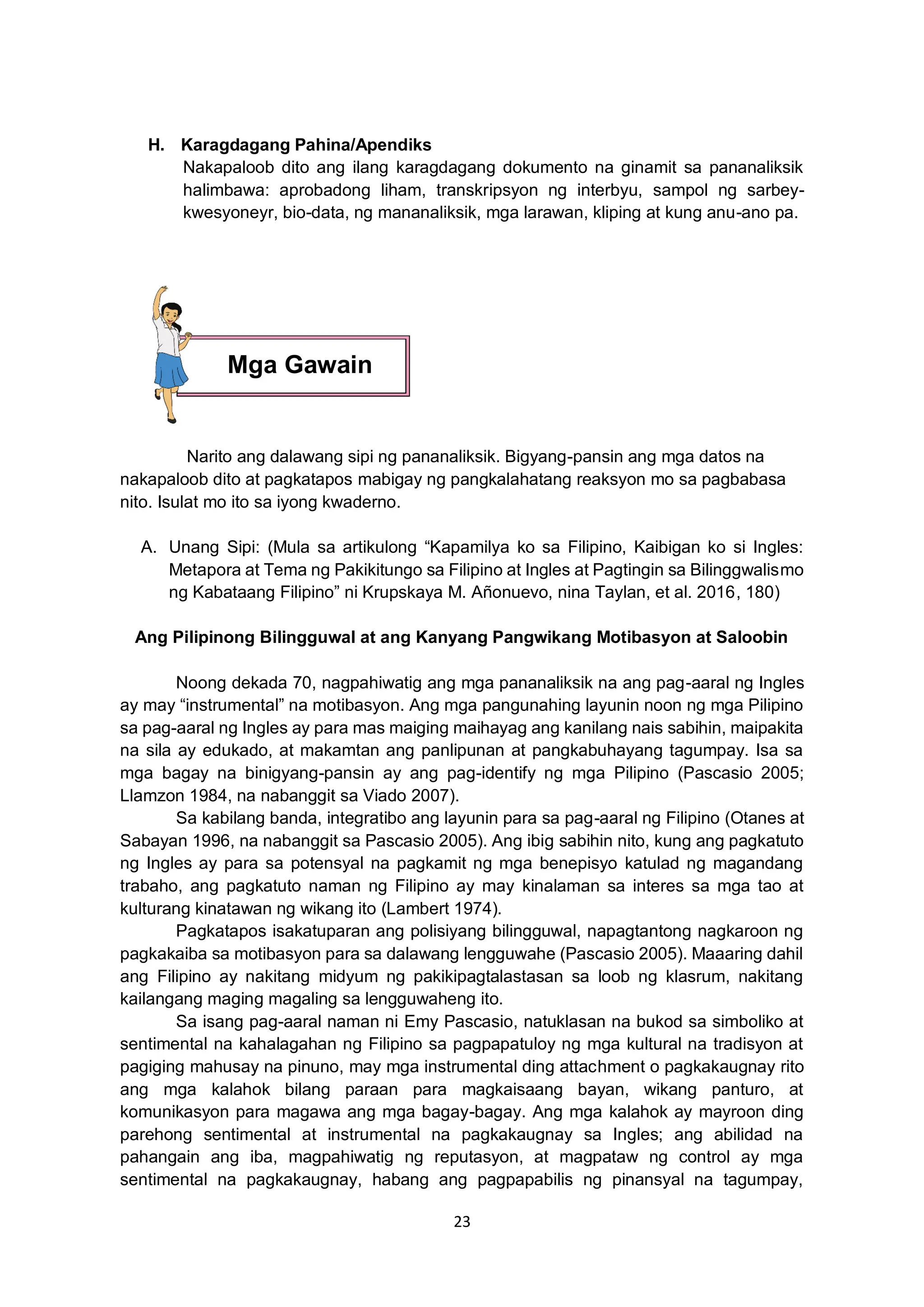 KomPan_Q2_module-7_Final.pdf, Aurelia G.Merecido | PDF