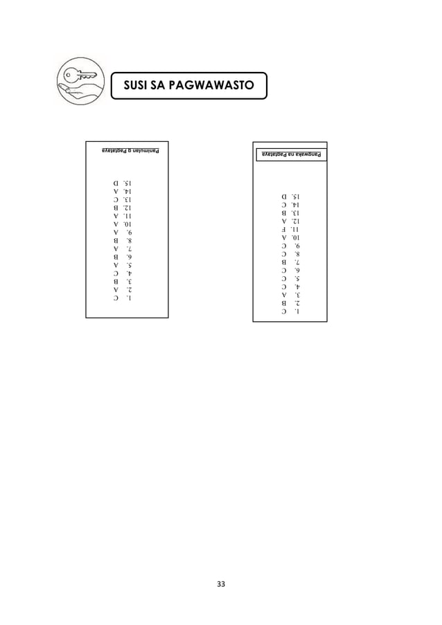 KomPan_Q2_module-7_Final.pdf, Aurelia G.Merecido | PDF