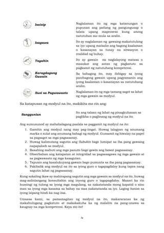 KomPan_Q2_module-7_Final.pdf, Aurelia G.Merecido | PDF