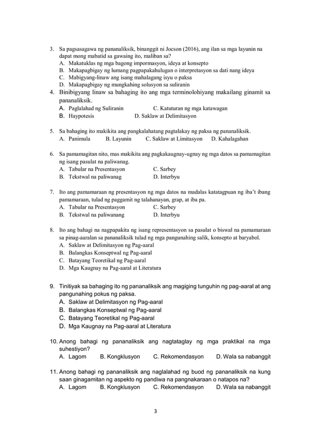 KomPan_Q2_module-7_Final.pdf, Aurelia G.Merecido | PDF