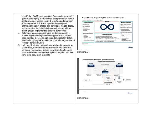 Komparasi DevSecOps dan Gartner.pdf