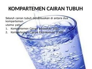 Komposisi cairan tubuh skjdhishfjshgshghi.pptx
