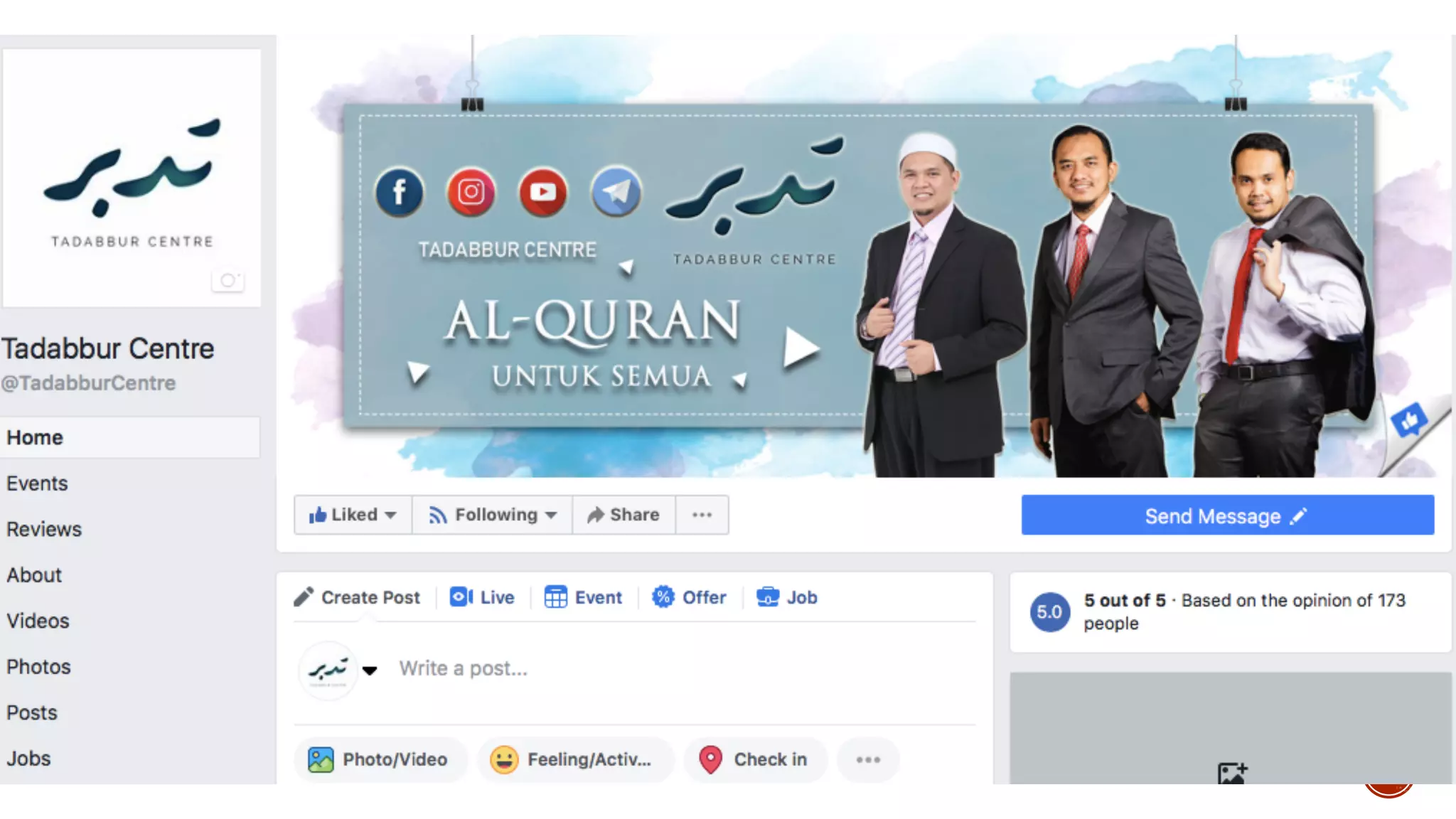 Kompas Surah 67 Hingga 77 | PDF