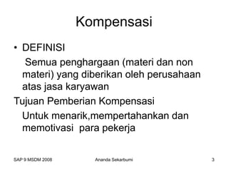 kompensasi-msdm.ppt