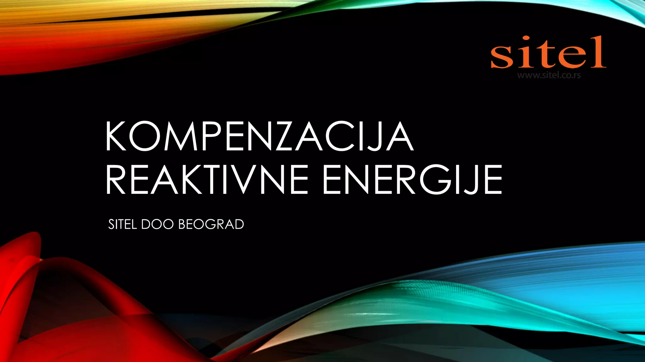 Kompenzacija_reaktivne_energije.pdf