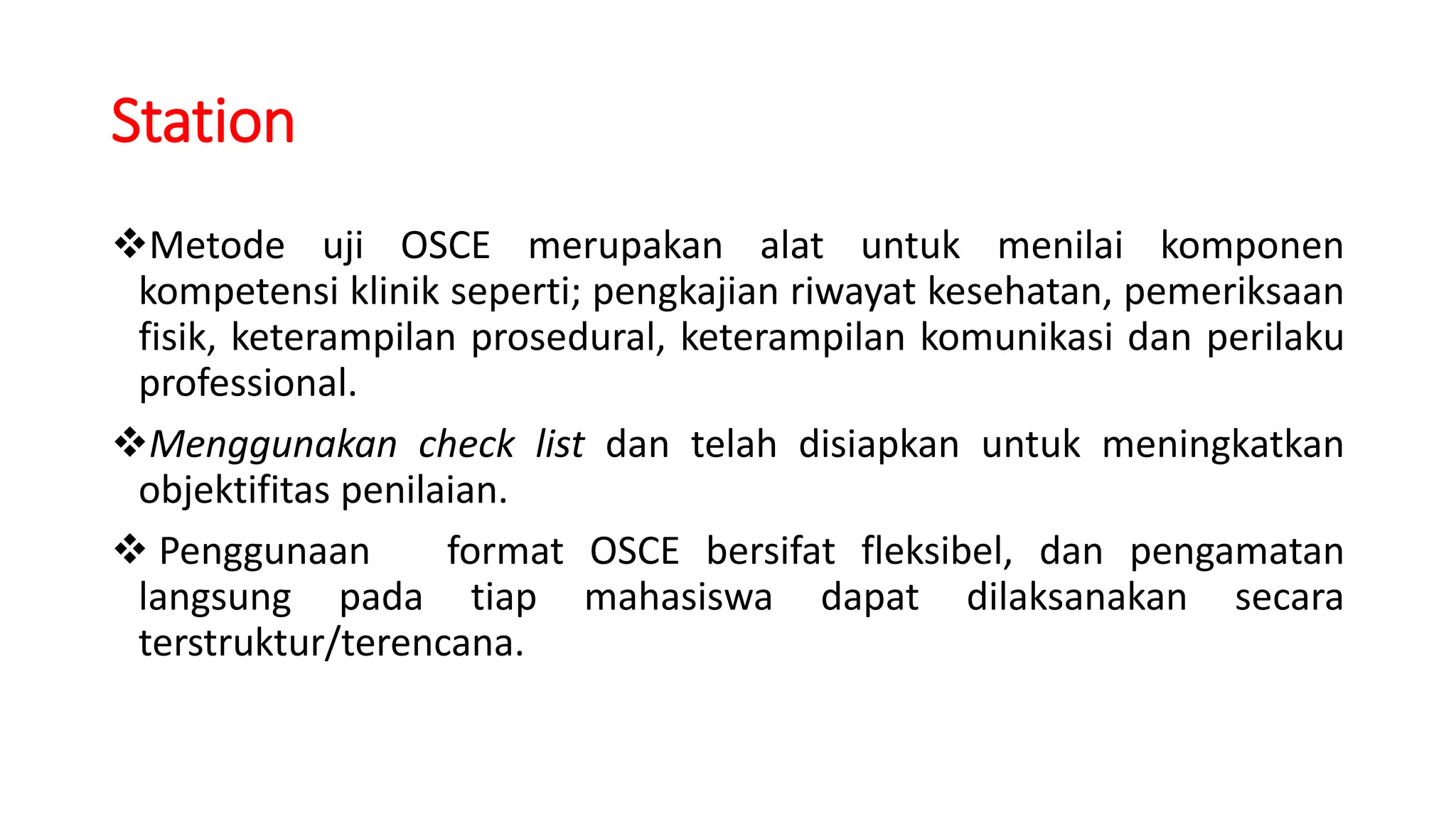 Kompetensi - Blue print OSCE-standar penyelenggaraan-new.pdf