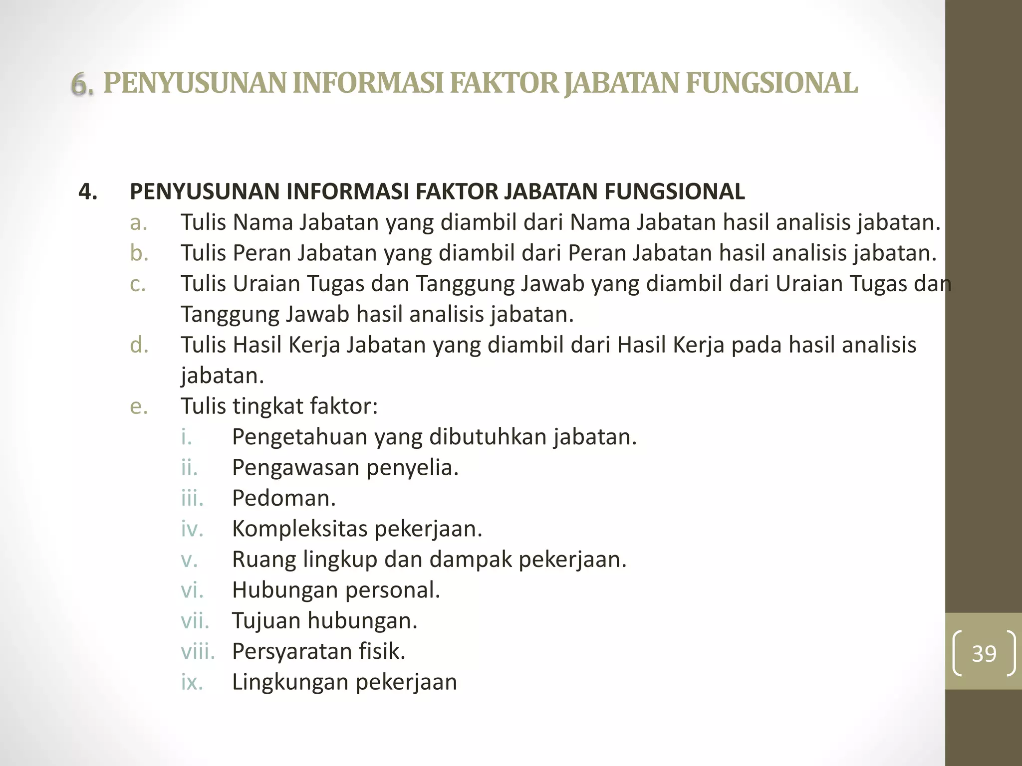 KOMPETENSI JABATAN DAN PETA JABATAN.pptx