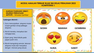 KOMPETENSI 1.pptx kit sokongan modul pemulihan | PPTX