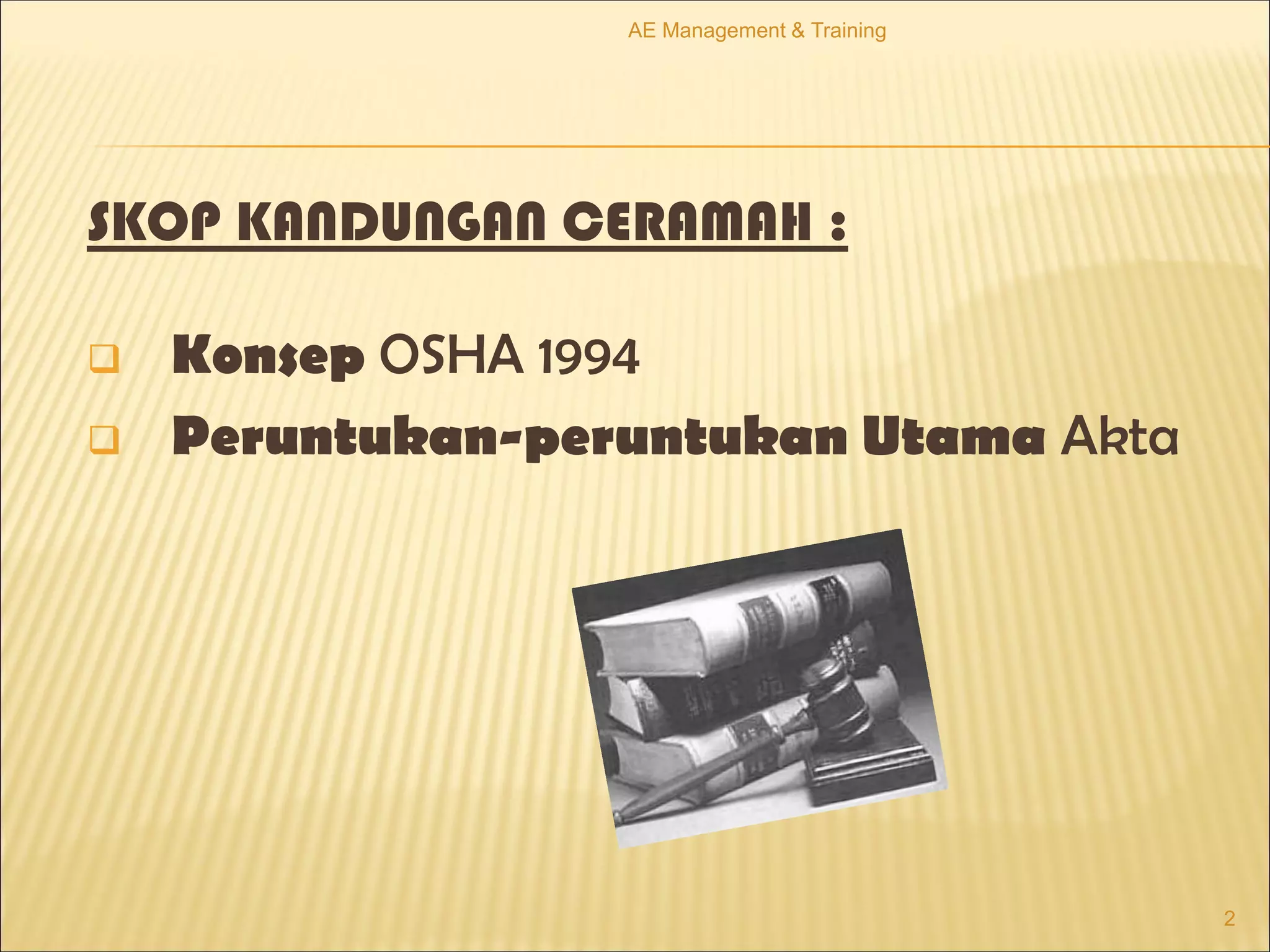 KOMPETENSI 1 - OSHA 1994.pdf