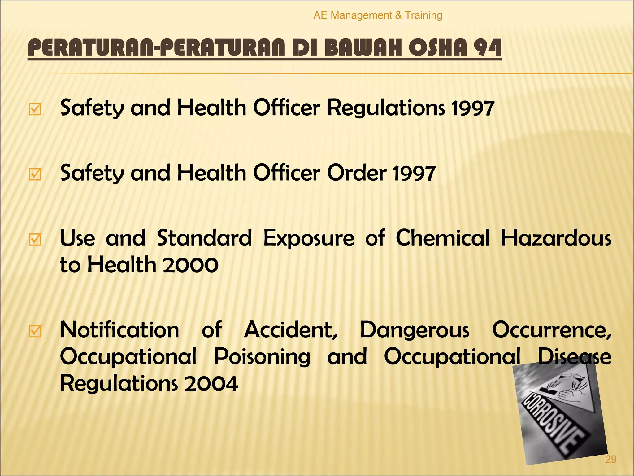 KOMPETENSI 1 - OSHA 1994.pdf