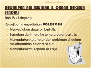 KOMPETENSI 1 - OSHA 1994.pdf