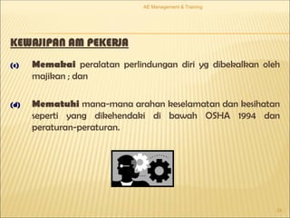 KOMPETENSI 1 - OSHA 1994.pdf