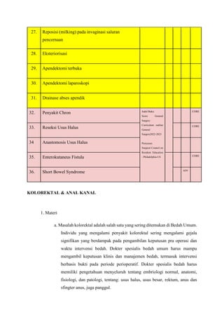 Kompetensi Bedah Diges-Ortho.docx