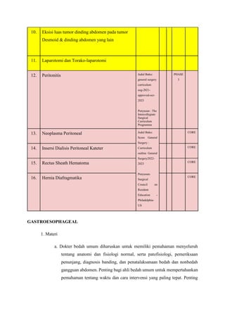 Kompetensi Bedah Diges-Ortho.docx