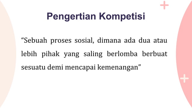 kompetensi dalam kebaikan al-qur'an.pptx kompetensi dalam kebaikan al-qur'an.pptx