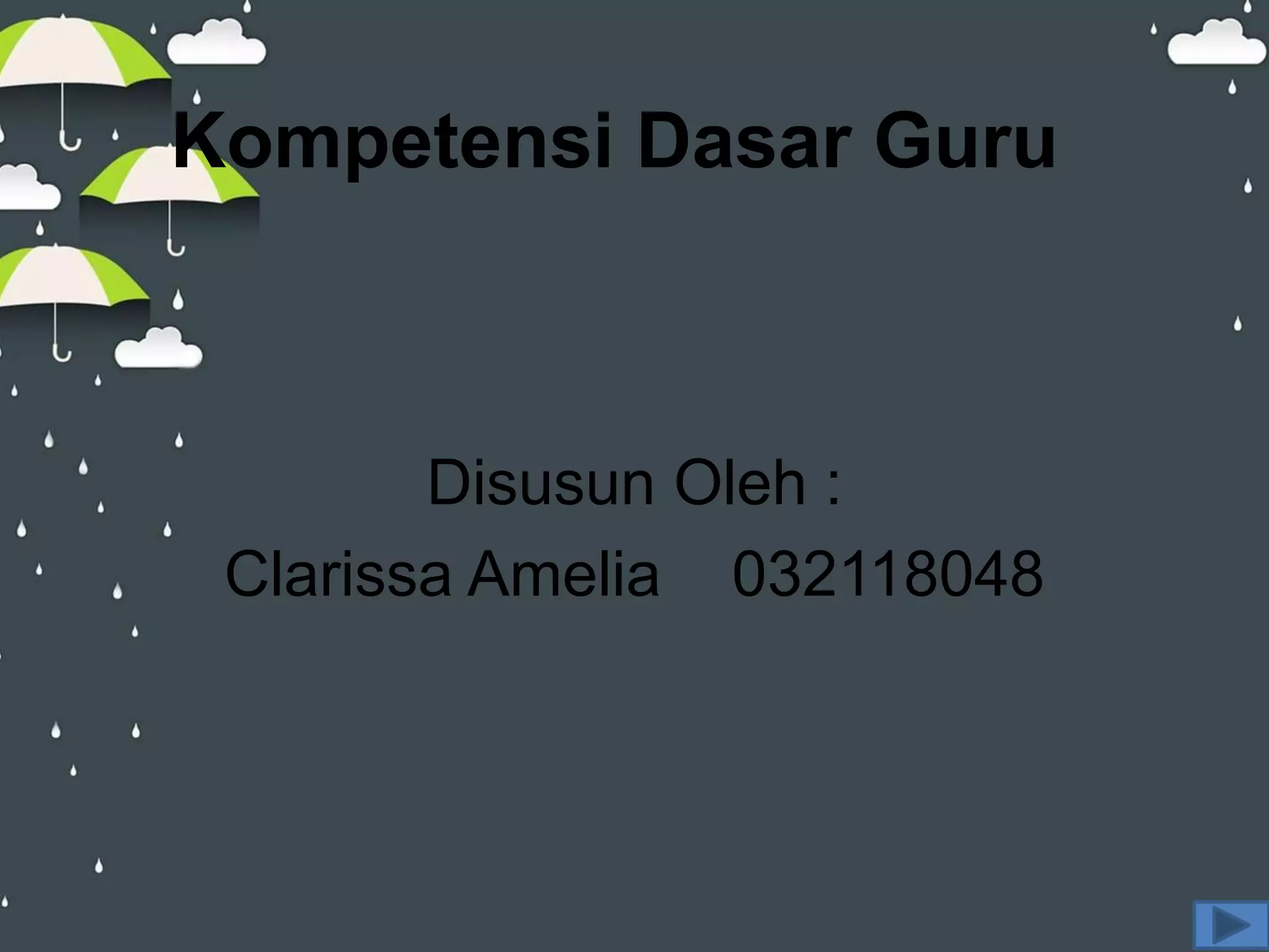 Kompetensi dasar guru dan standar kompetensi guru menurut ppt 111 | PPT Kompetensi dasar guru dan standar kompetensi guru menurut ppt 111 | PPT